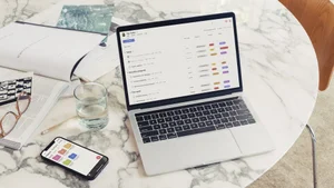 A Complete Guide to Asana Project Management: Everything You Need to ...