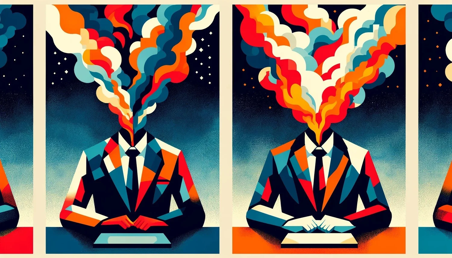 A Closer Look at Workplace Burnout Symptoms and Solutions | Cirface