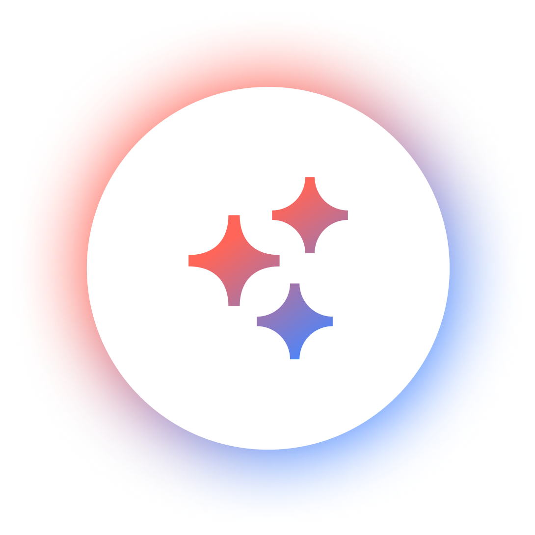 AI-Powered Workflows with Asana AI Studio | Cirface