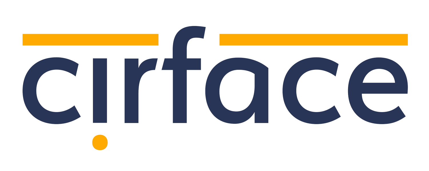 Ditto Is Now Cirface | Process Optimization Consultancy | Cirface