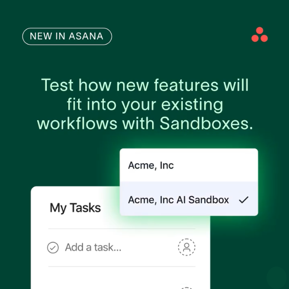 Asana Enterprise Plans: Enterprise vs. Enterprise+ | Cirface