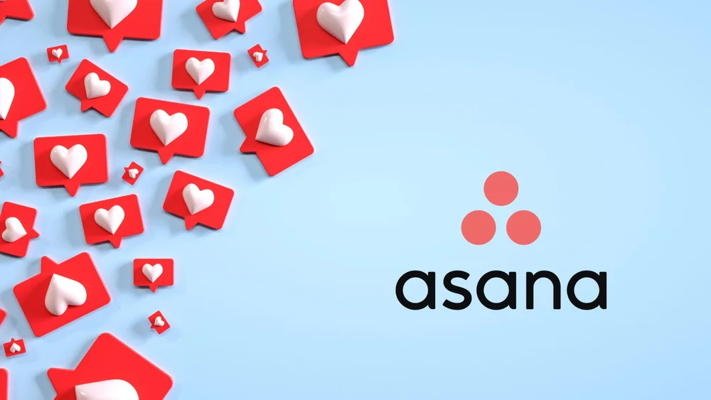 Mastering Social Media Management with Asana: A Complete Guide | Cirface