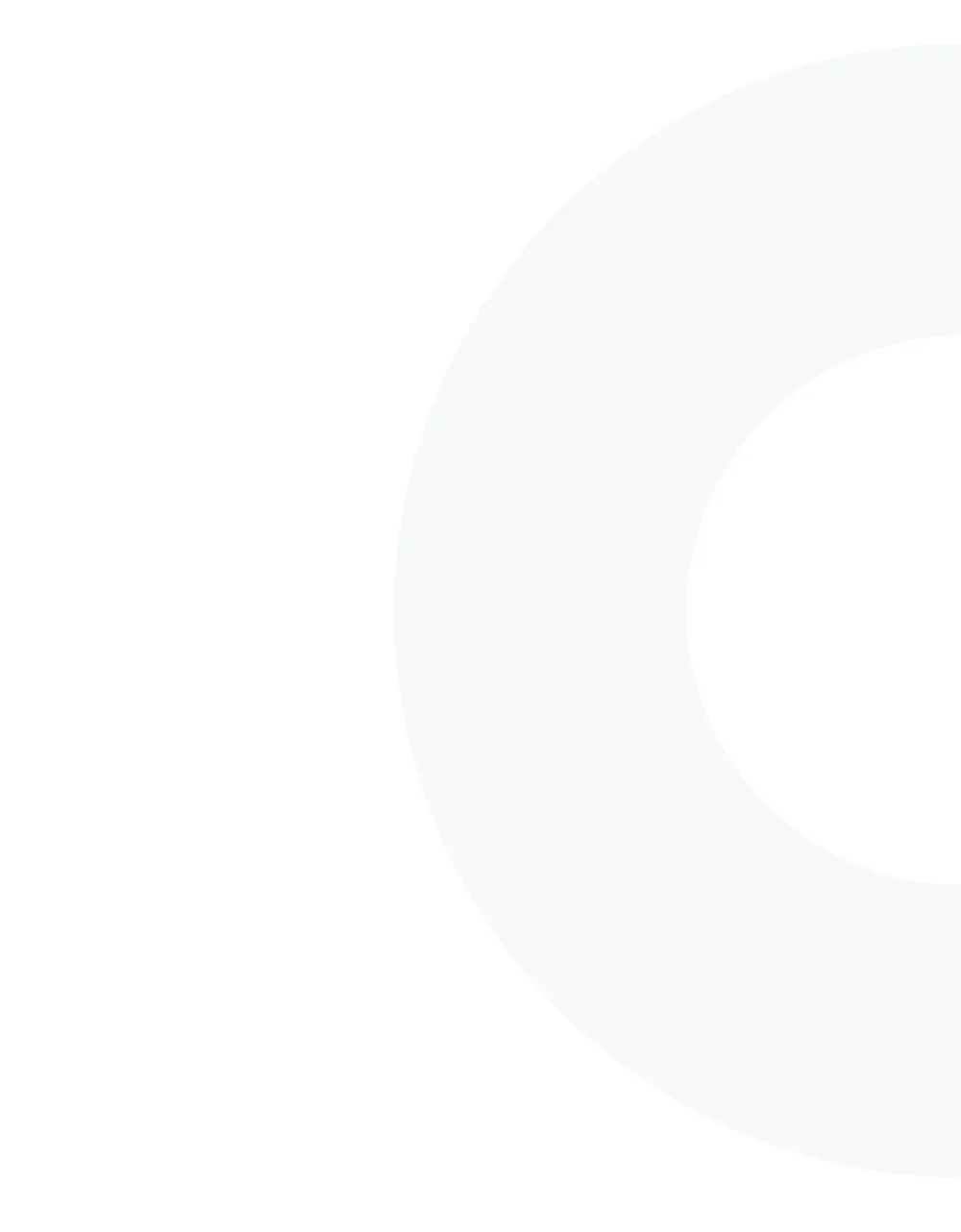 Asanathon 2025: AI Workflows and Intelligent Systems | Cirface