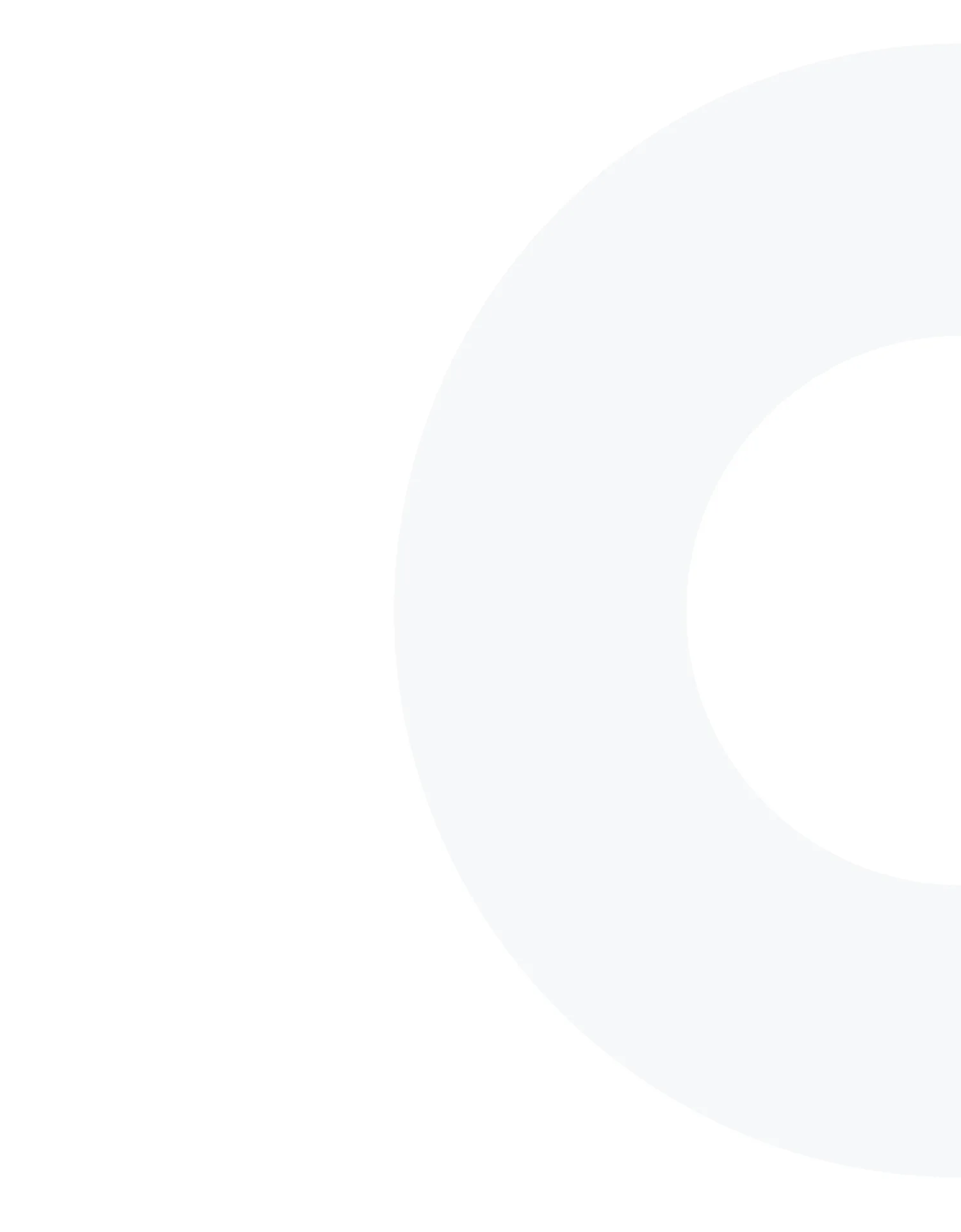 Asanathon 2025: AI Workflows and Intelligent Systems | Cirface