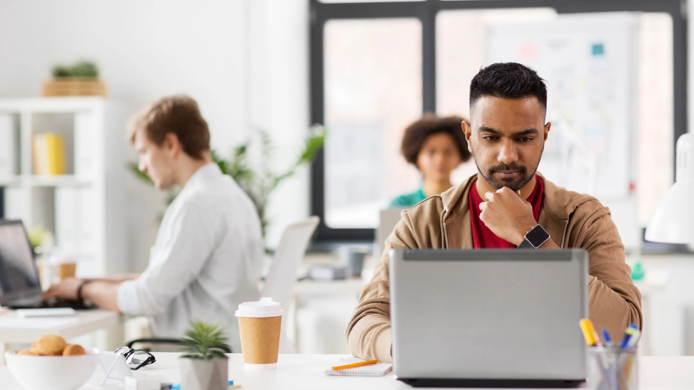 Why Every Asana User Needs an Asana Usage Audit | Cirface