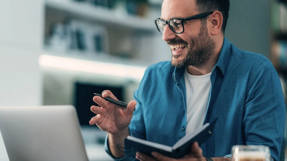 How to Easily Document Your Processes Using Video | Cirface