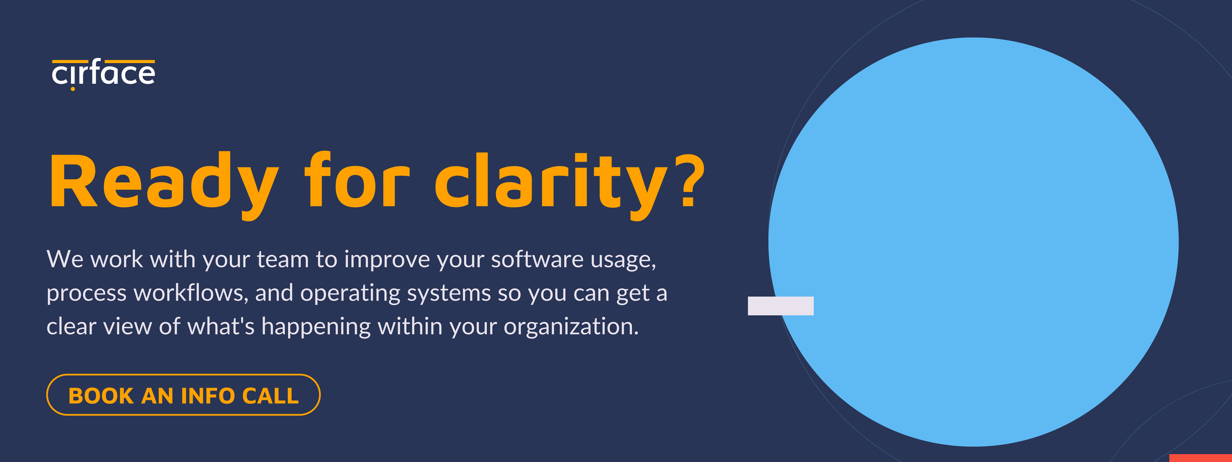 Process Mapping: Business Optimization Guide | Cirface