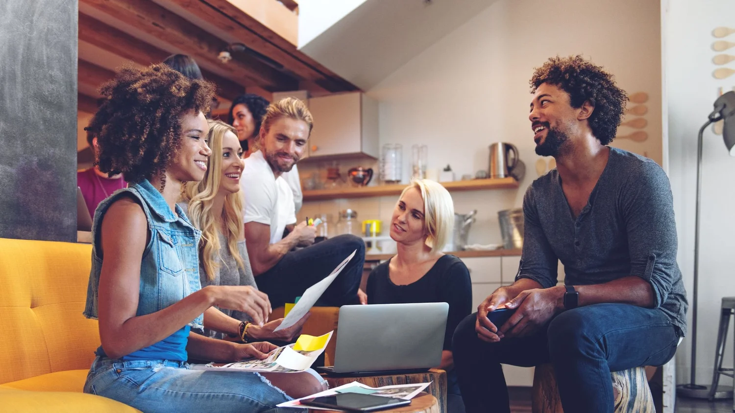 Asana Pricing Explained [2025] – Free vs Paid Plans Compared | Cirface