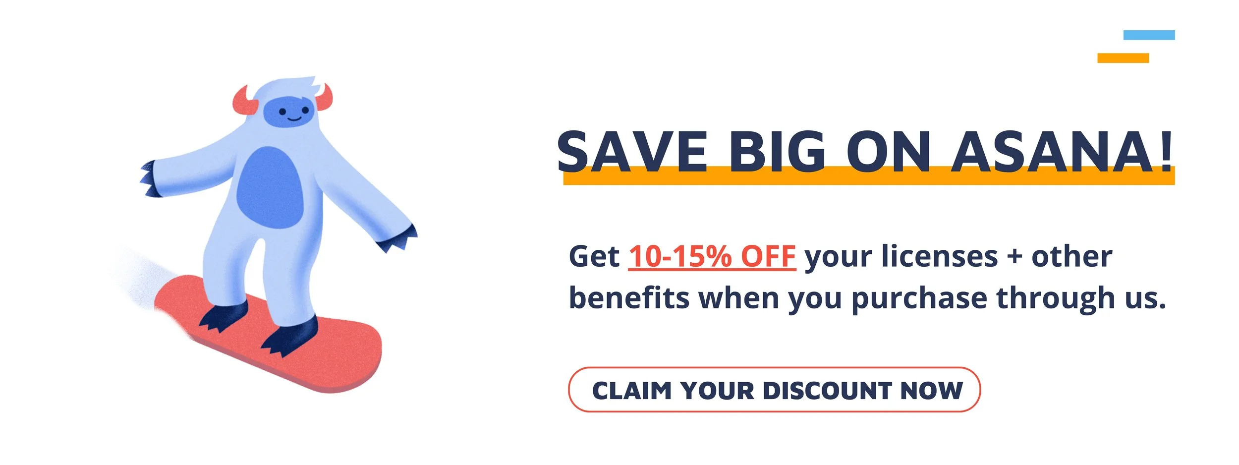 New Asana Pricing Plans Explained [2025] | Cirface