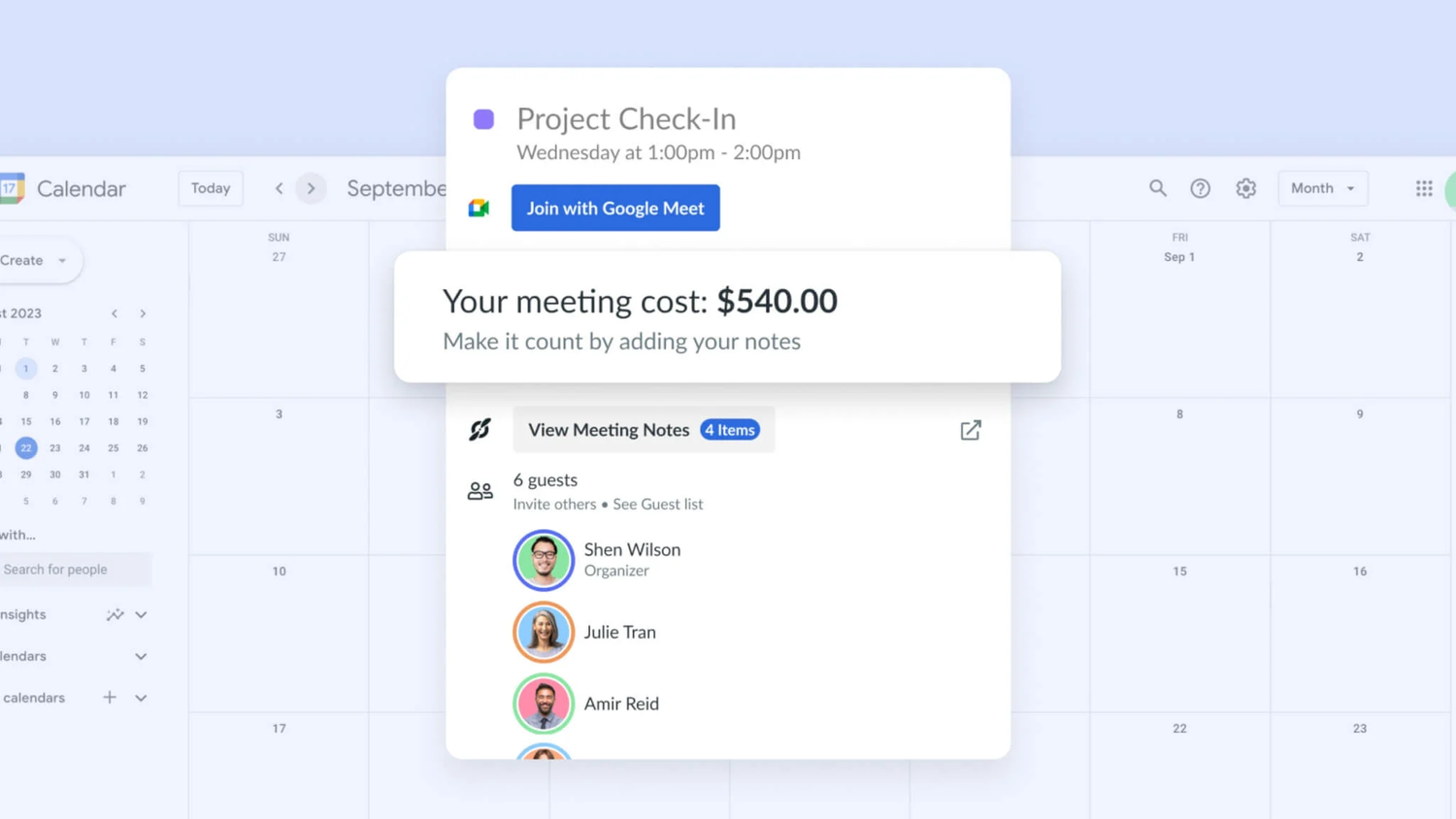 Fellow Review: The Best AI Meeting Assistant for Internal and External ...