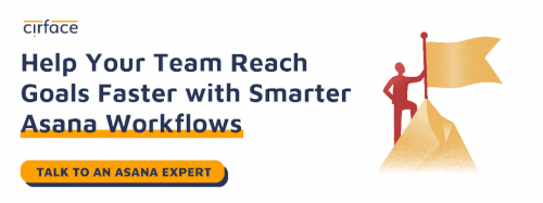 Process Mapping: Business Optimization Guide | Cirface