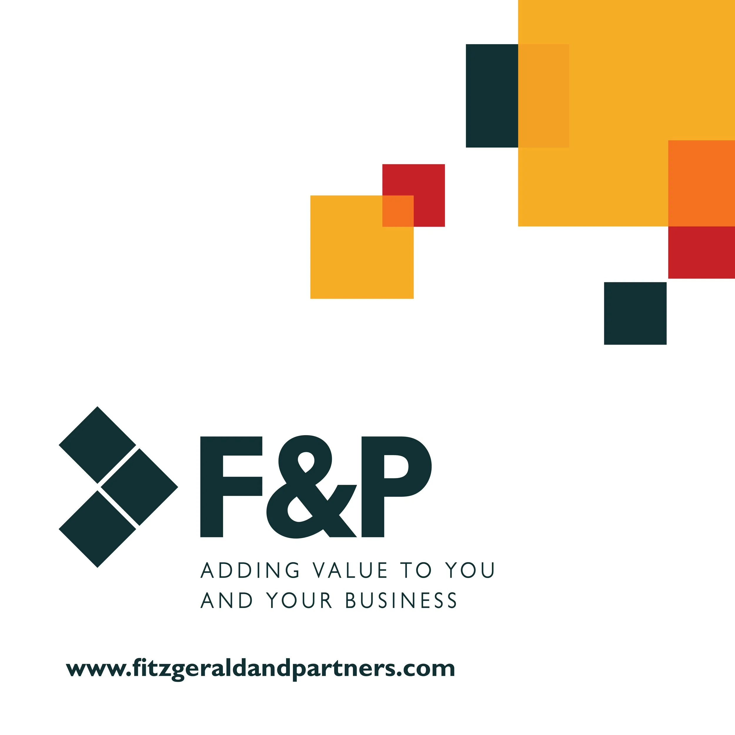 About — Fitzgeralds Accountancy Firm