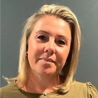 Meet the Team — Integ Construction & Management