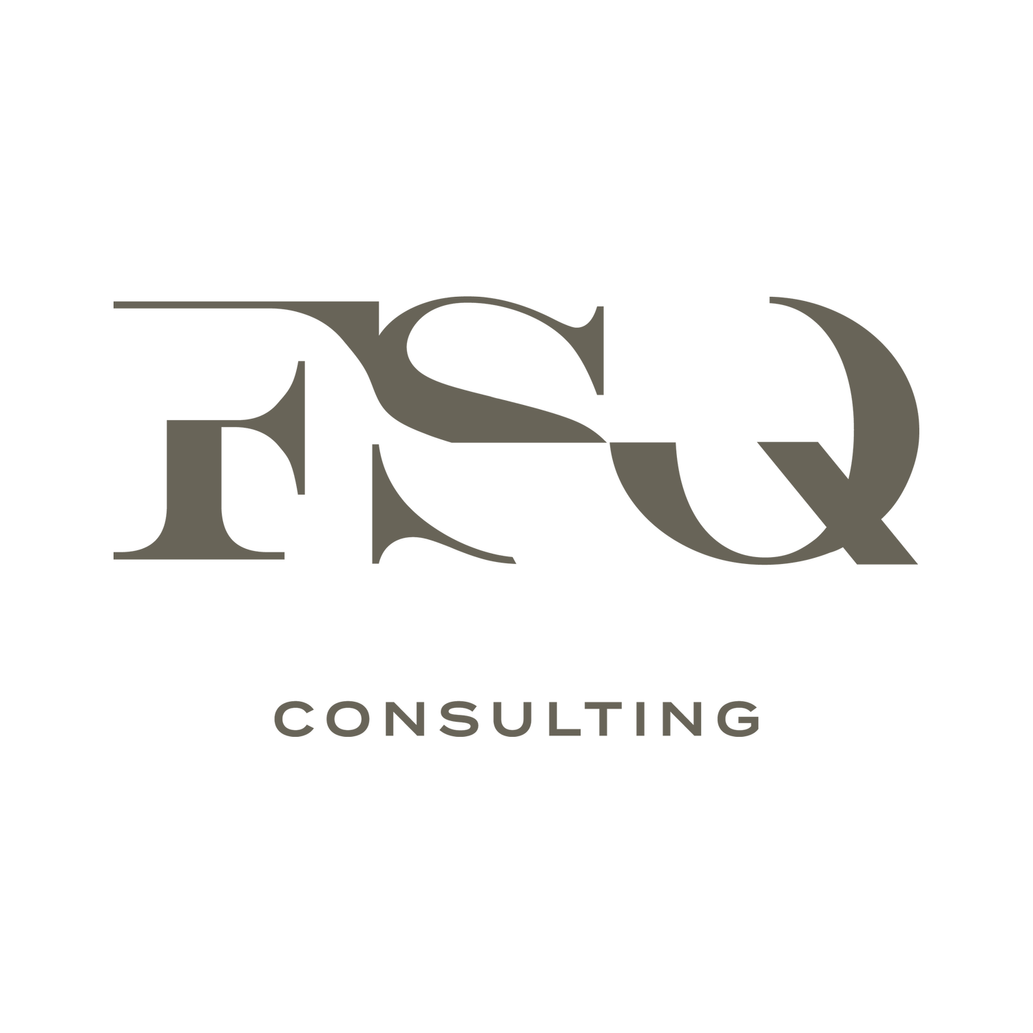 High Voltage Leadership