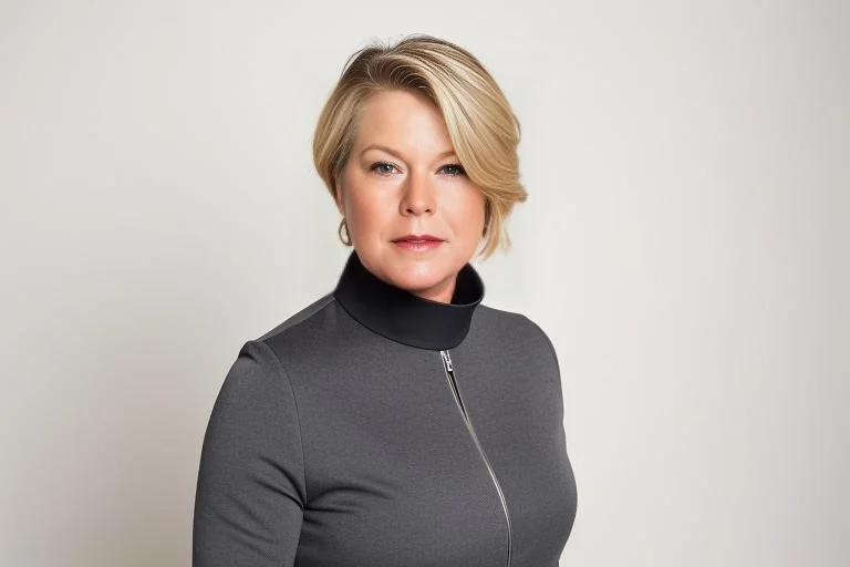 Judith Hull Mediations