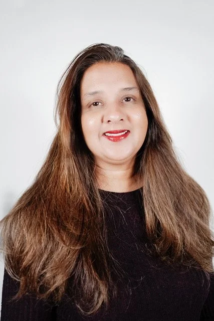 Store 2 — shellysood.com