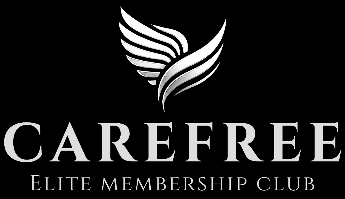 YACHTS — Carefree Lifestyle
