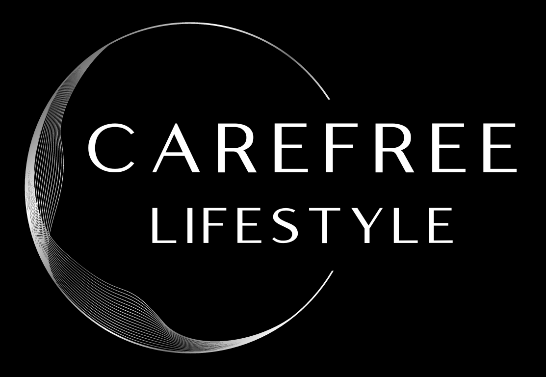 YACHTS — Carefree Lifestyle