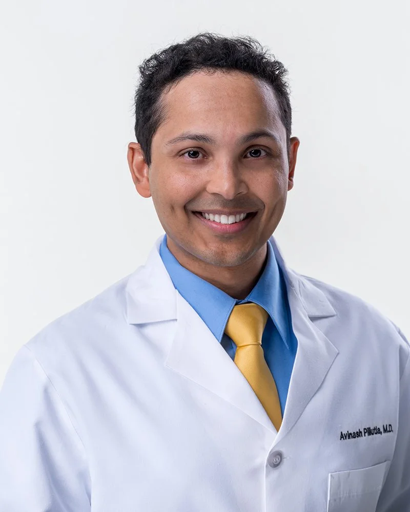 Providers — Aligned Interventional Center