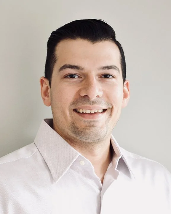 Providers — Aligned Interventional Center