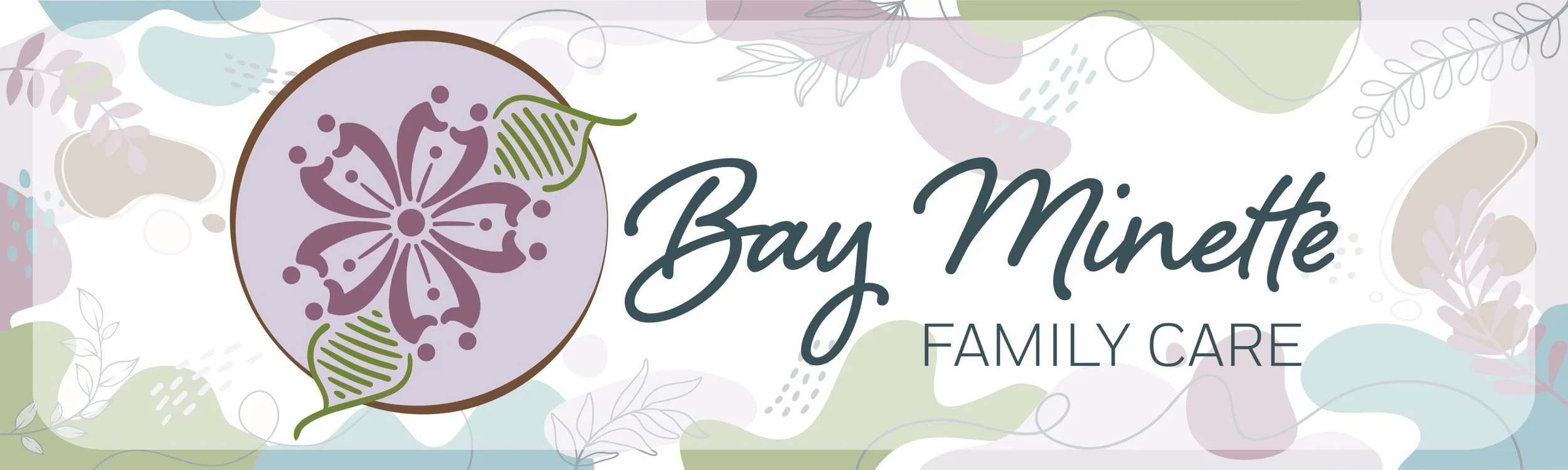 Bay Minette Family Care