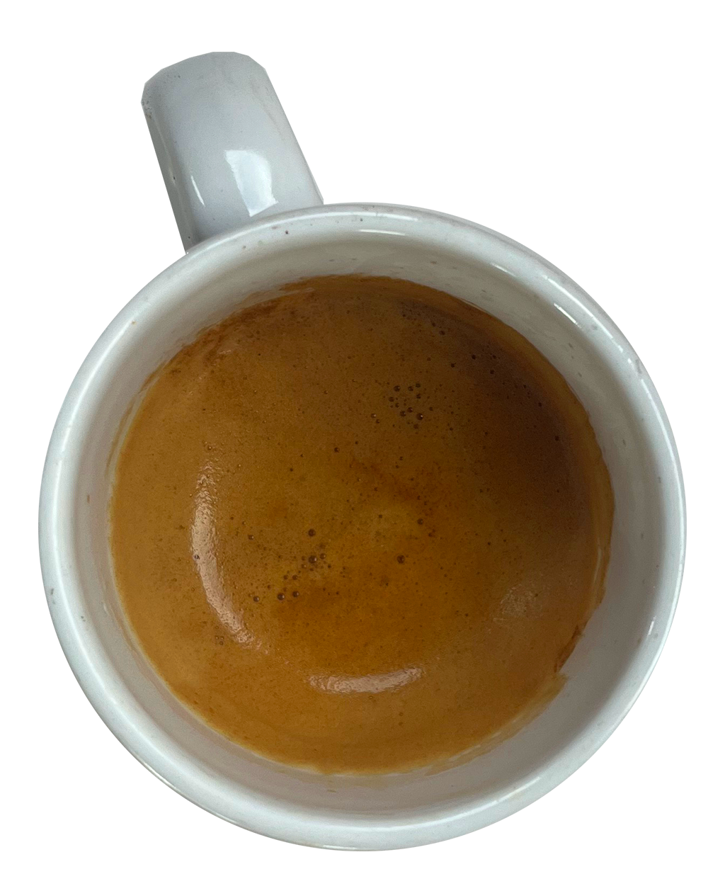 Menu — TRAIN CARS COFFEE & KAVA
