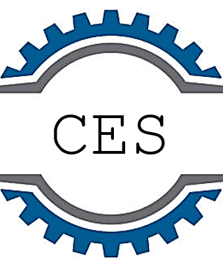 CES