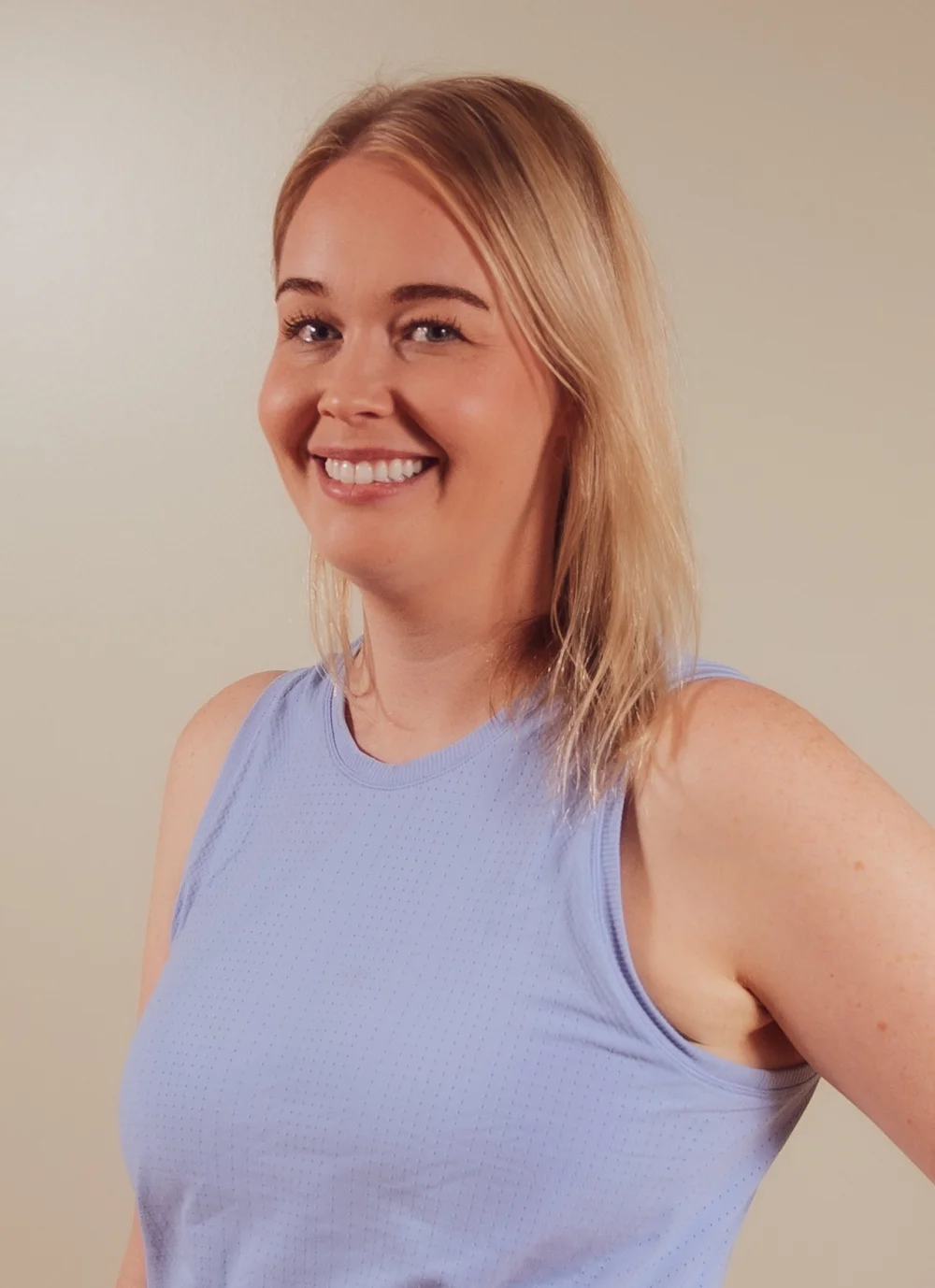 Teachers and Staff — Mat Happy Yoga in Columbus Ohio