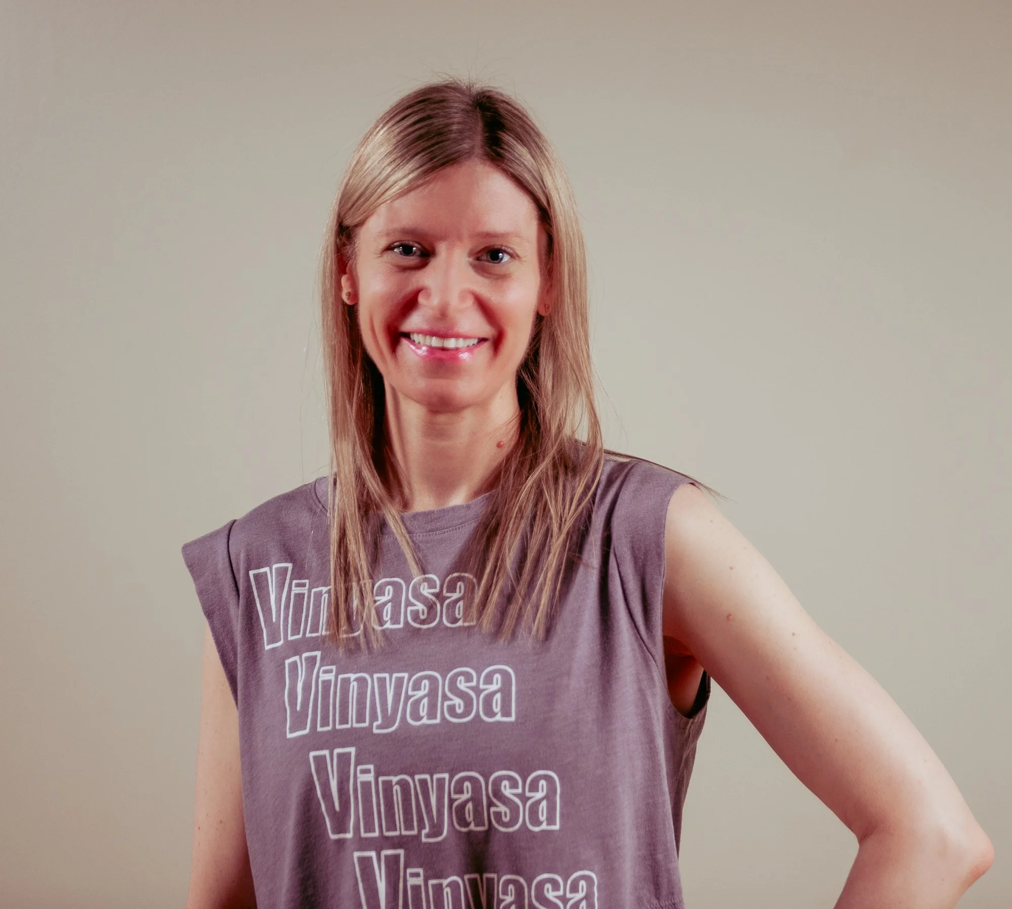 Teachers and Staff — Mat Happy Yoga in Columbus Ohio