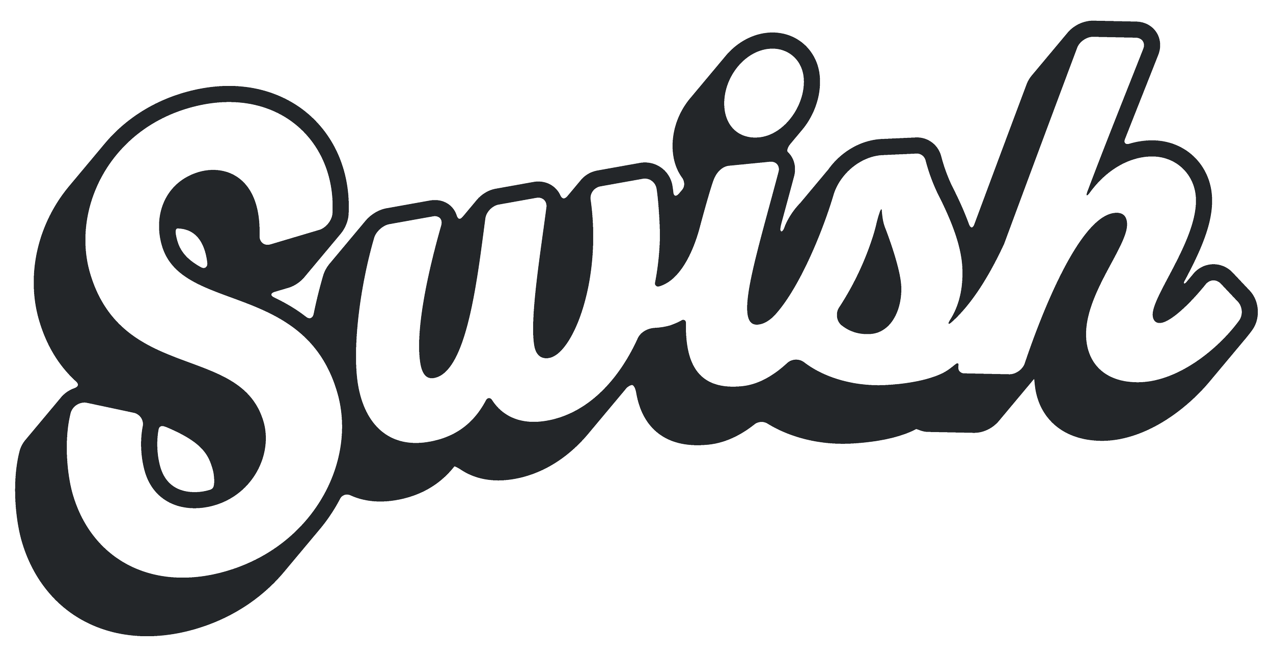 Swish car wash | Visit Swish Car Wash Today