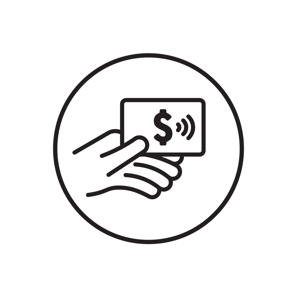 Palmerston North | Experience Fast, Clean Vehicles Now — Swish car wash