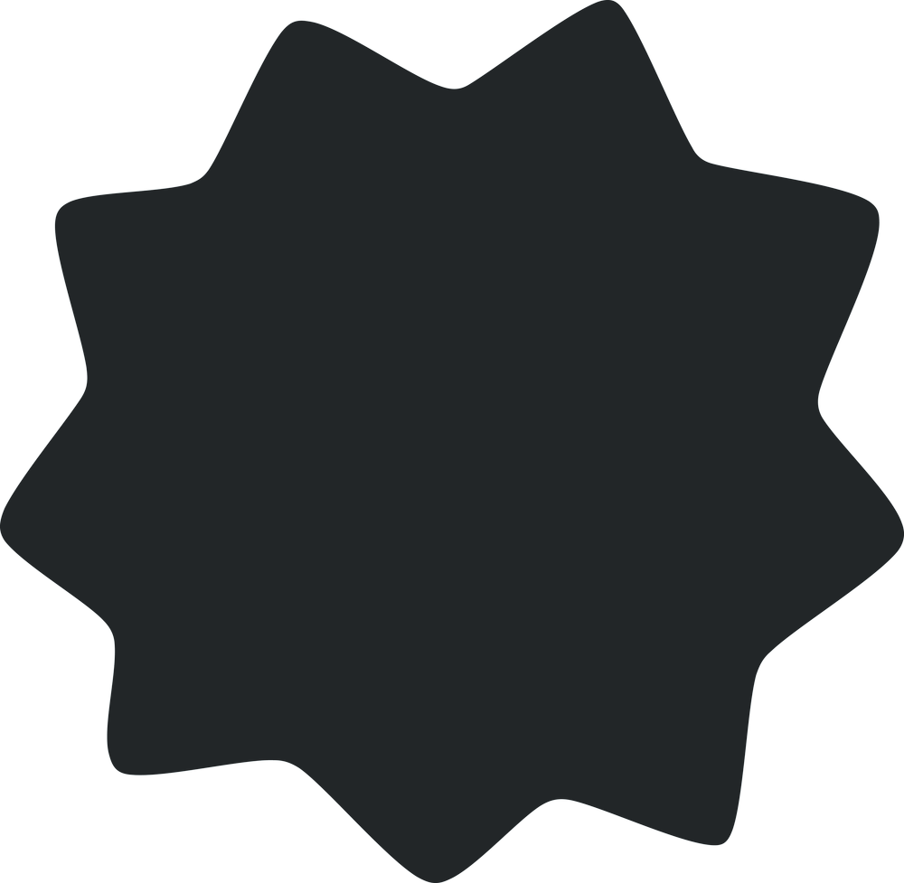 Swish car wash | Visit Swish Car Wash Today