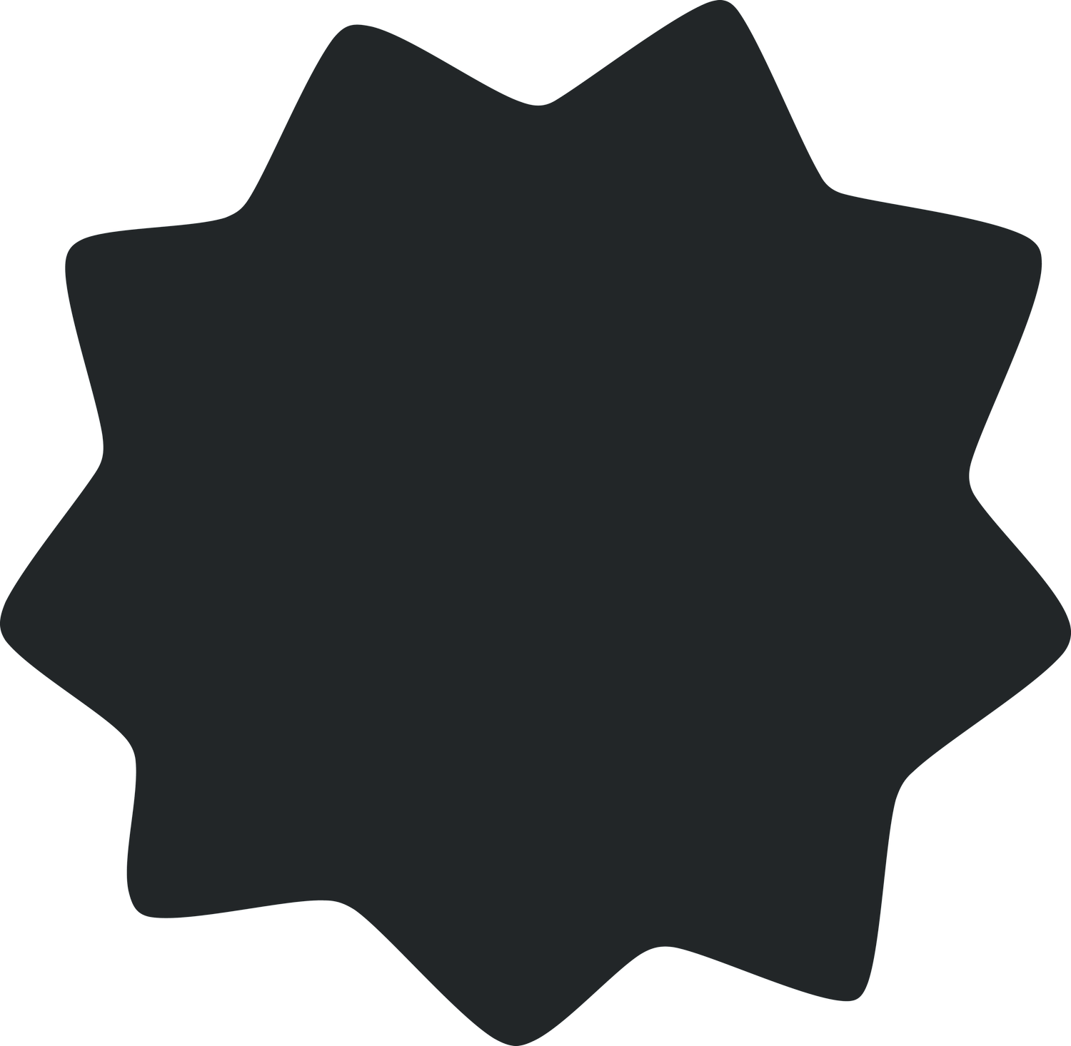 Swish car wash | Visit Swish Car Wash Today