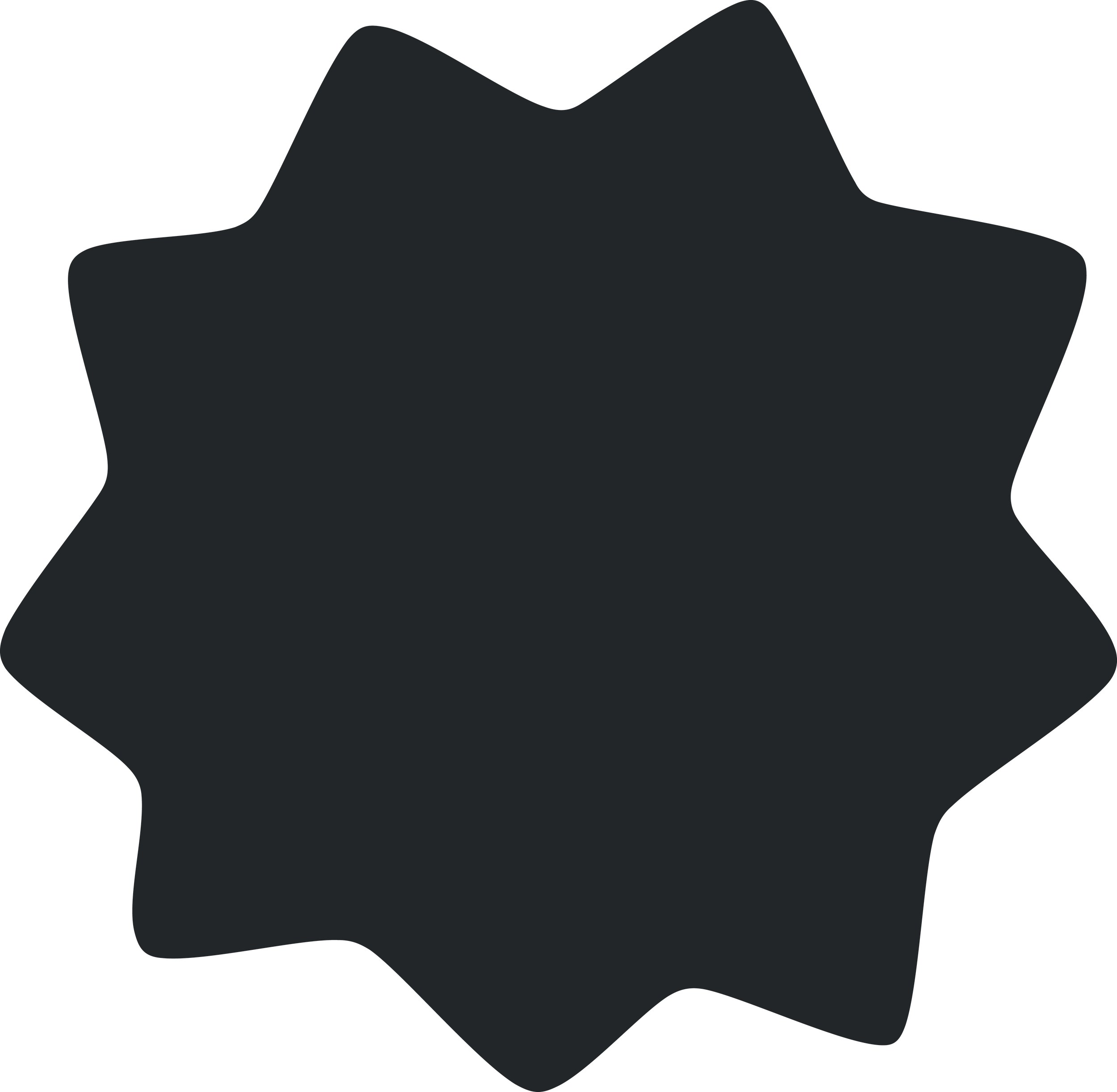 Swish car wash | Visit Swish Car Wash Today