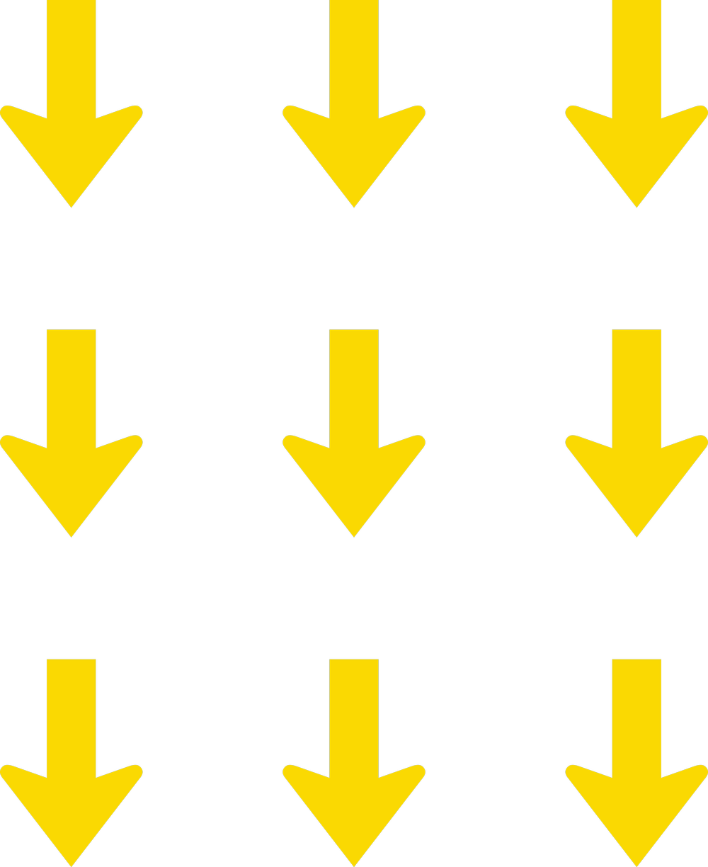 Palmerston North | Experience Fast, Clean Vehicles Now — Swish car wash