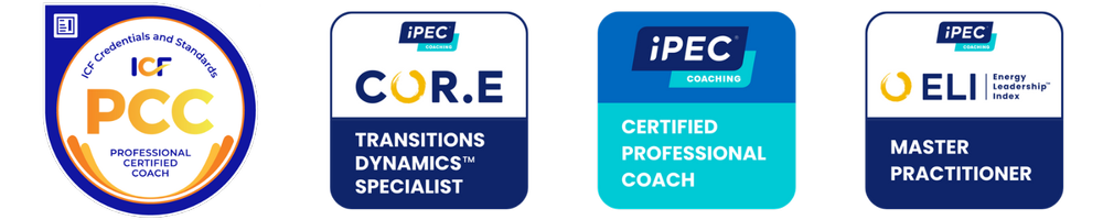 About — Career Coach Plus | Job Search Coaches and Community