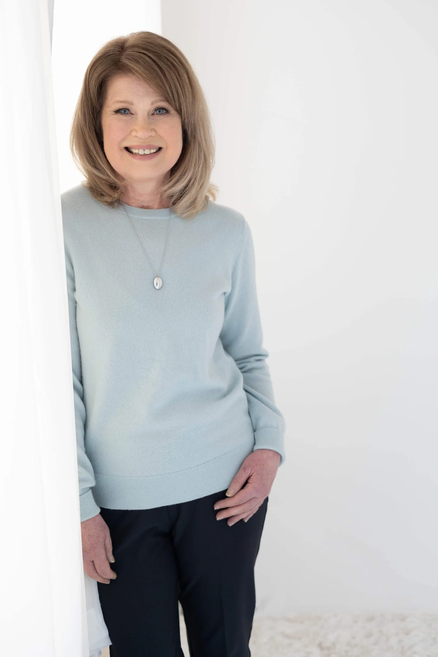 About — Career Coach Plus | Job Search Coaches and Community