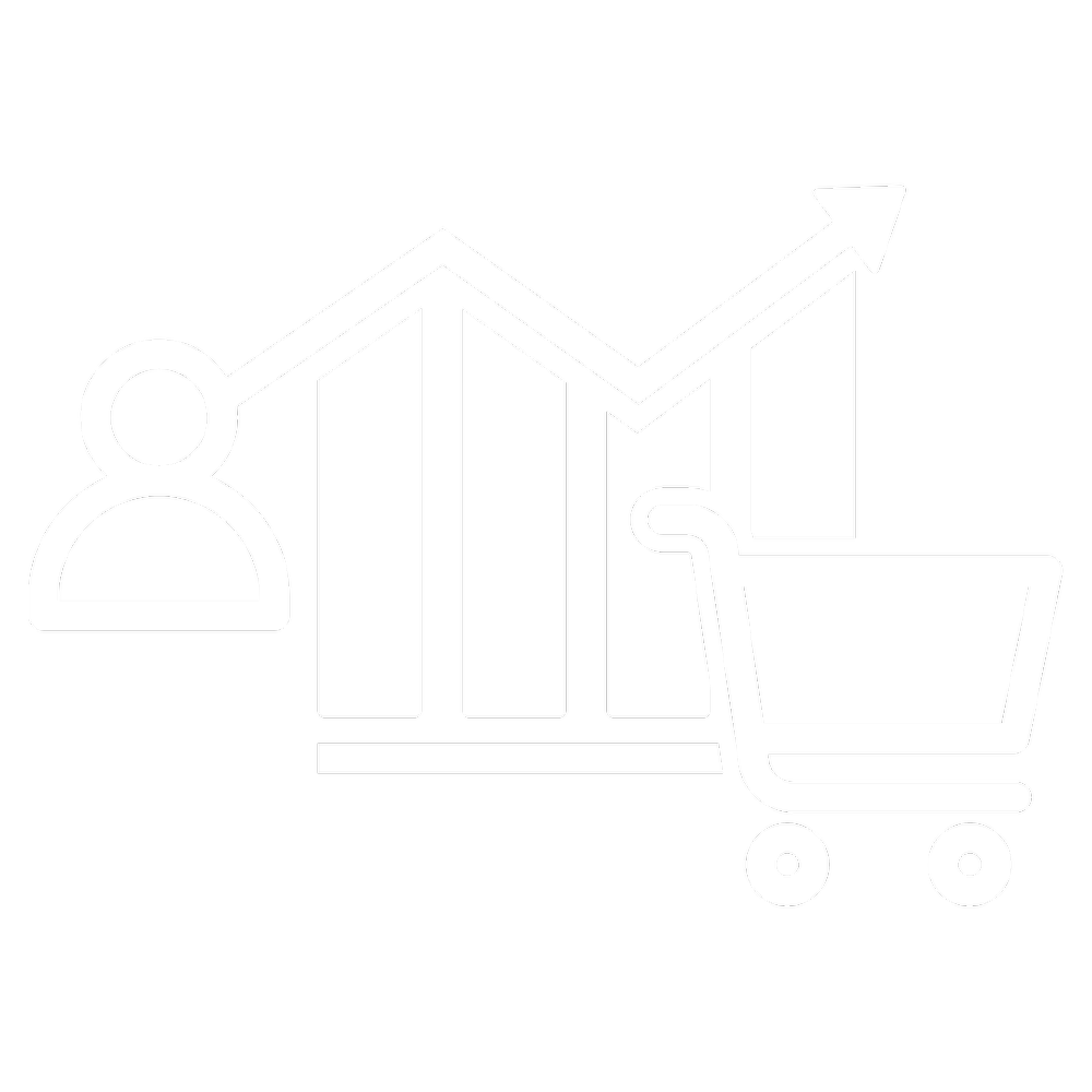 Investor Centre — Clara Resources Australia Ltd