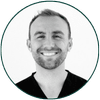 About — Cannulight