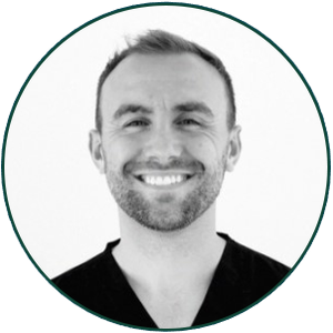 About — Cannulight