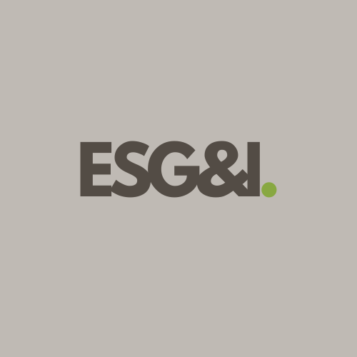 The Australian Government's Approach to ESG, through a positive lens ...