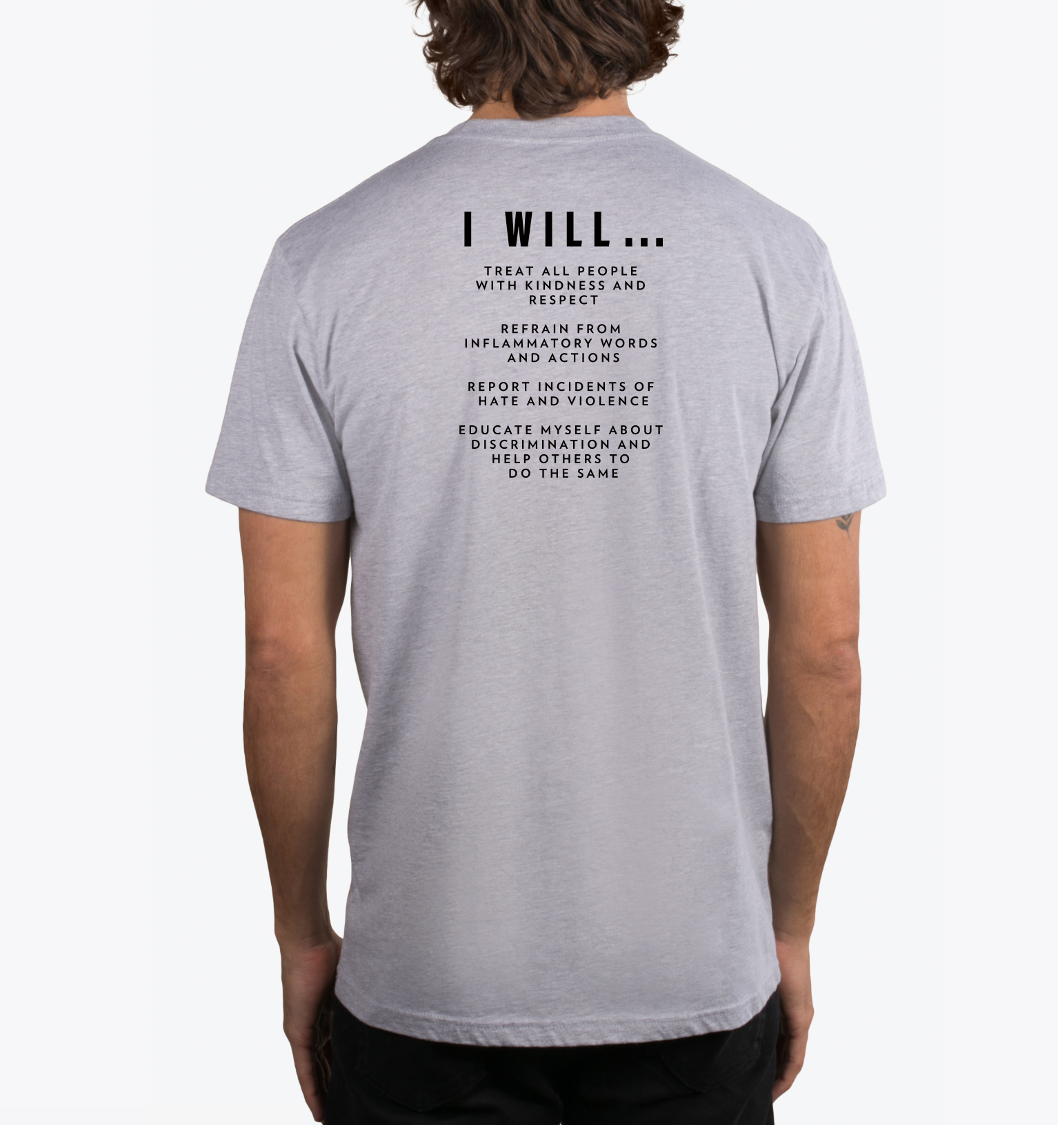 Store — The Central Florida Pledge