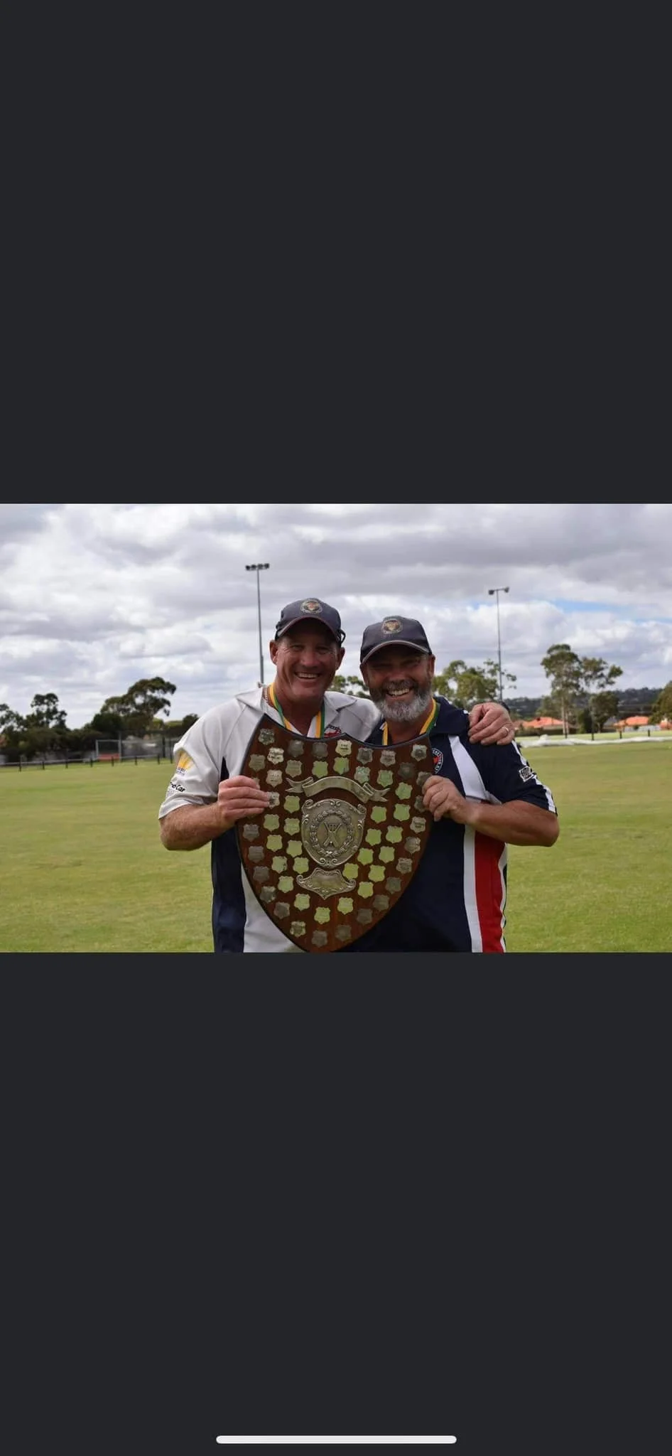 Gallery — Pooraka Sports and Community Club