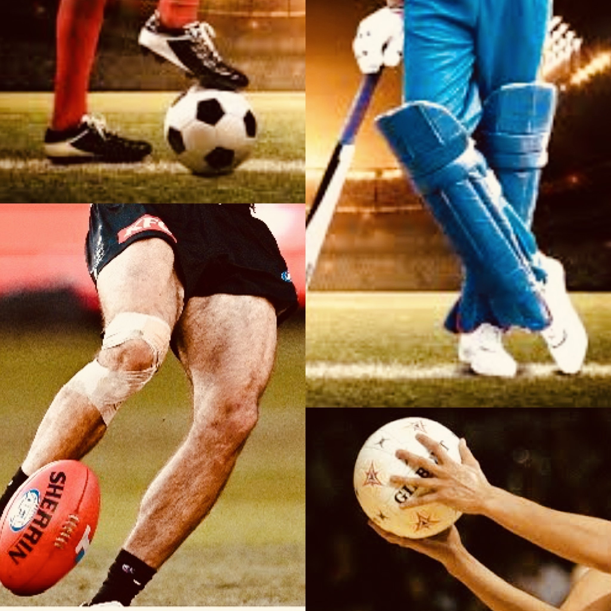 Pooraka Sports and Community Club