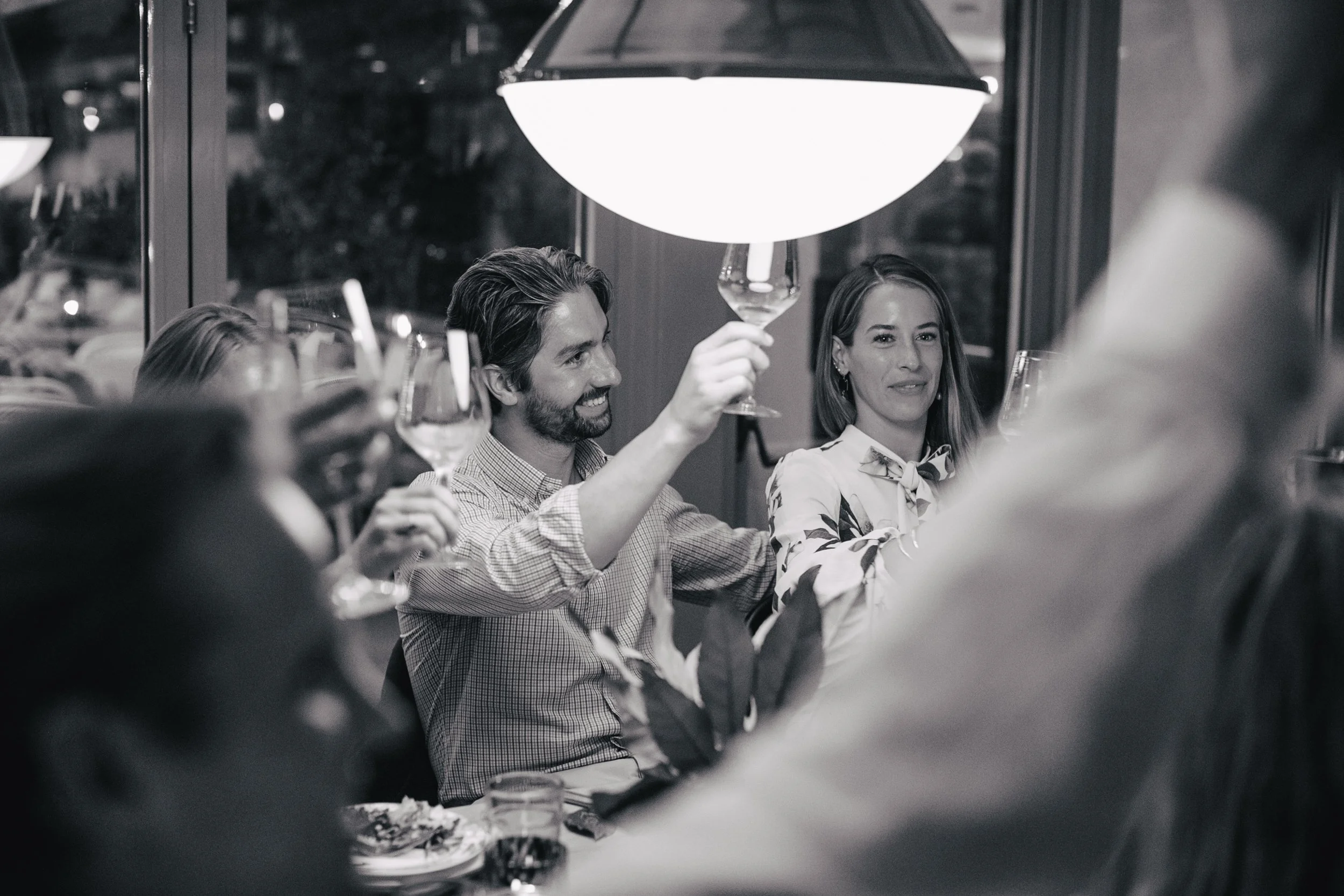 Gallery 1 — marcusjollyweddings.com