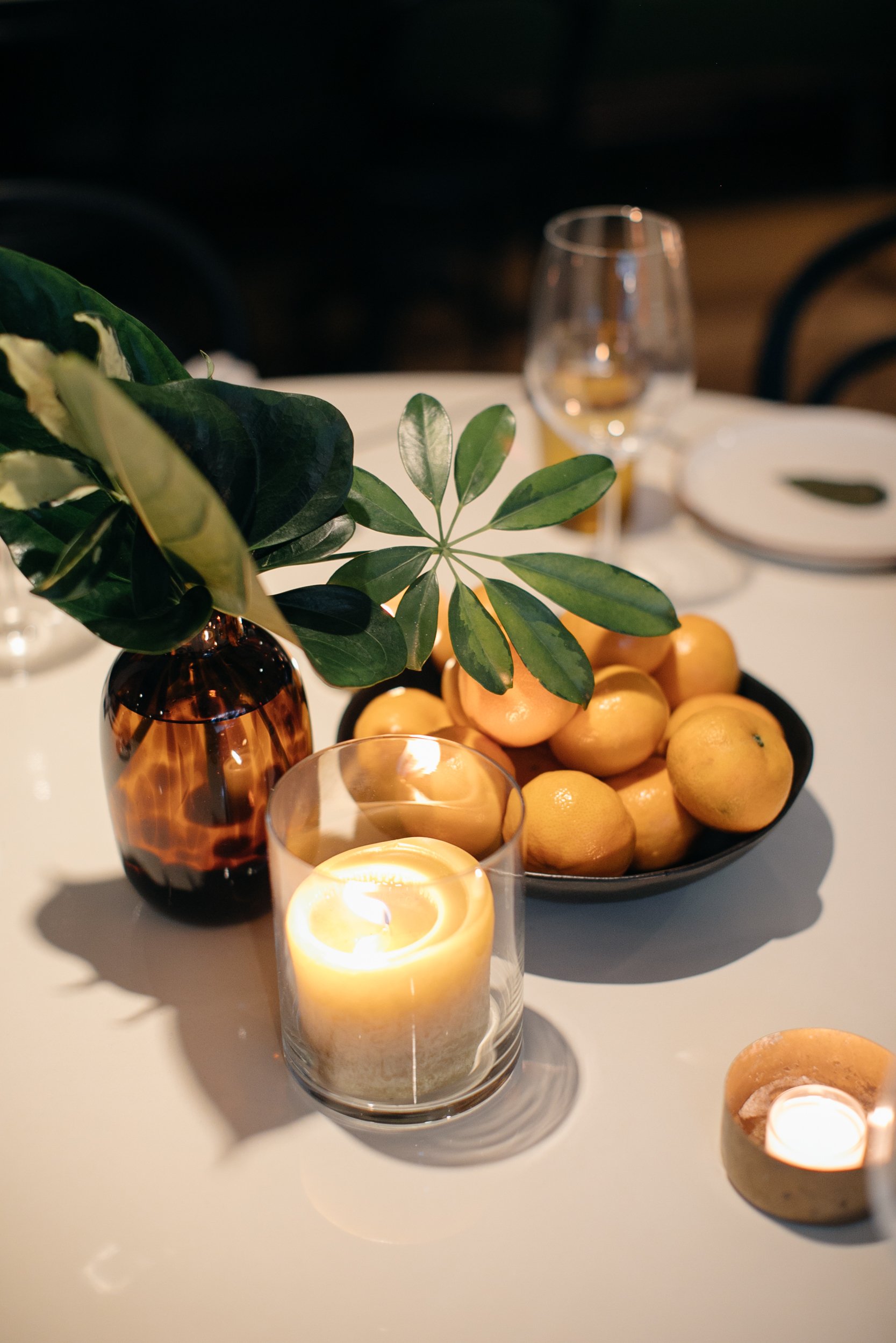 Gallery 1 — marcusjollyweddings.com