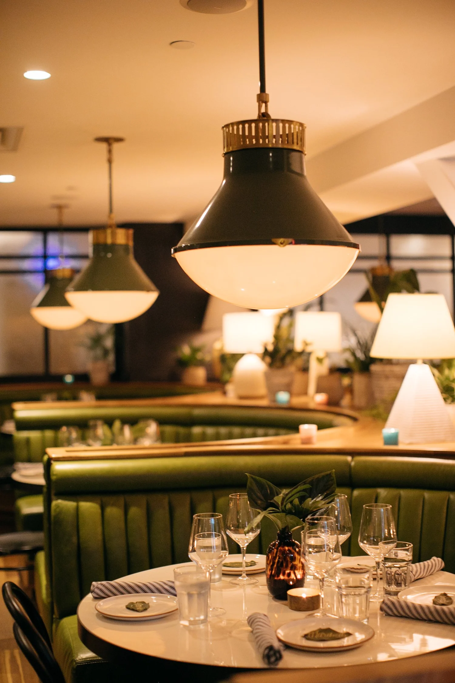 Gallery 1 — marcusjollyweddings.com