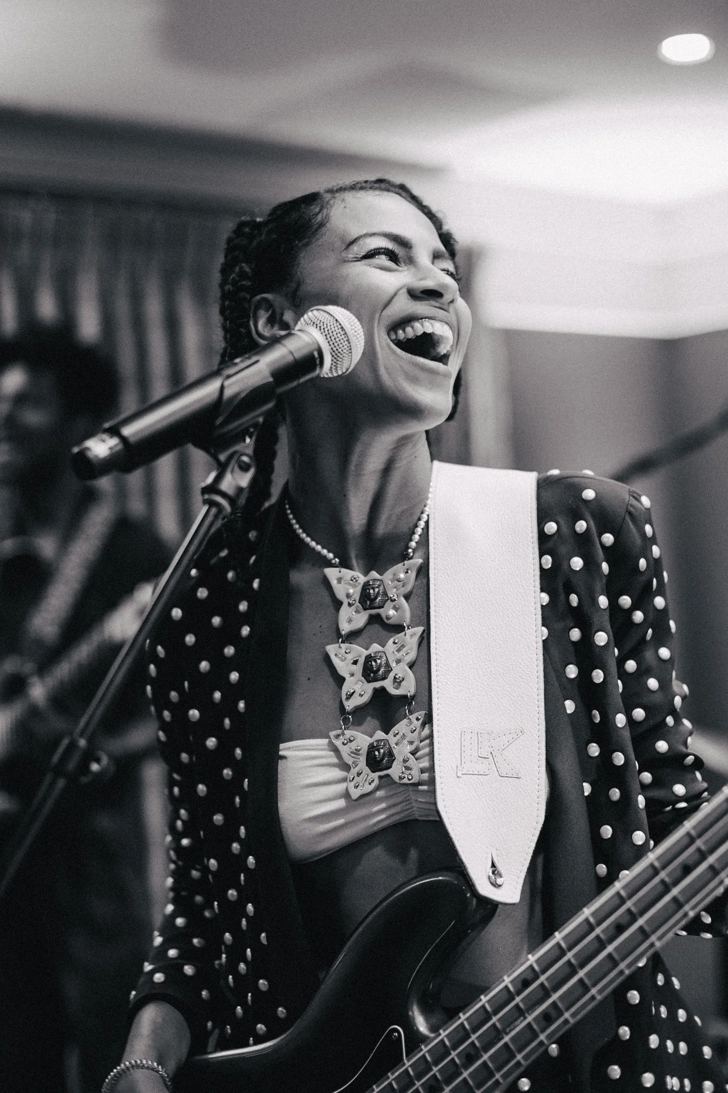 Gallery 1 — marcusjollyweddings.com