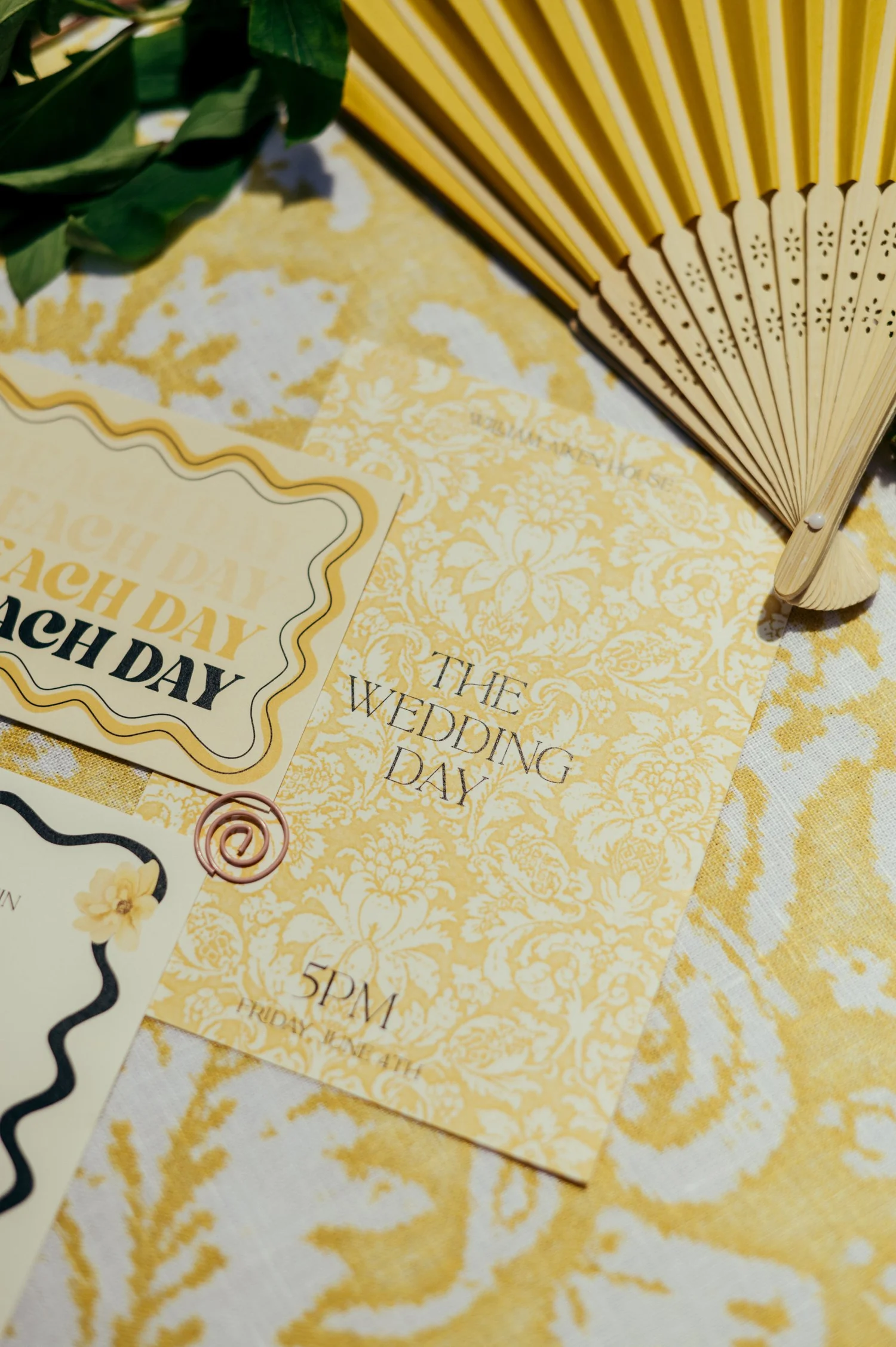 Gallery 1 — marcusjollyweddings.com