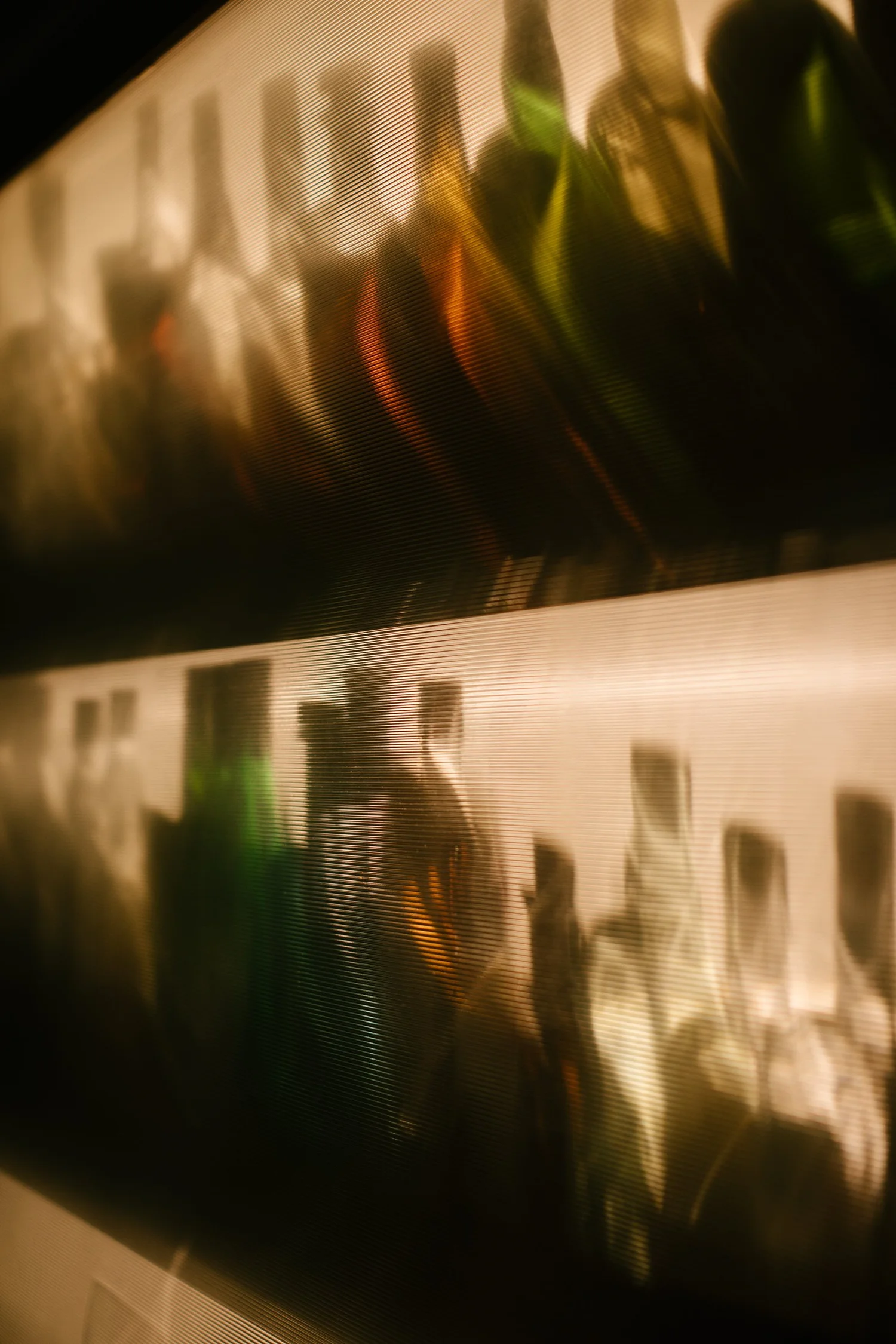 Gallery 1 — marcusjollyweddings.com